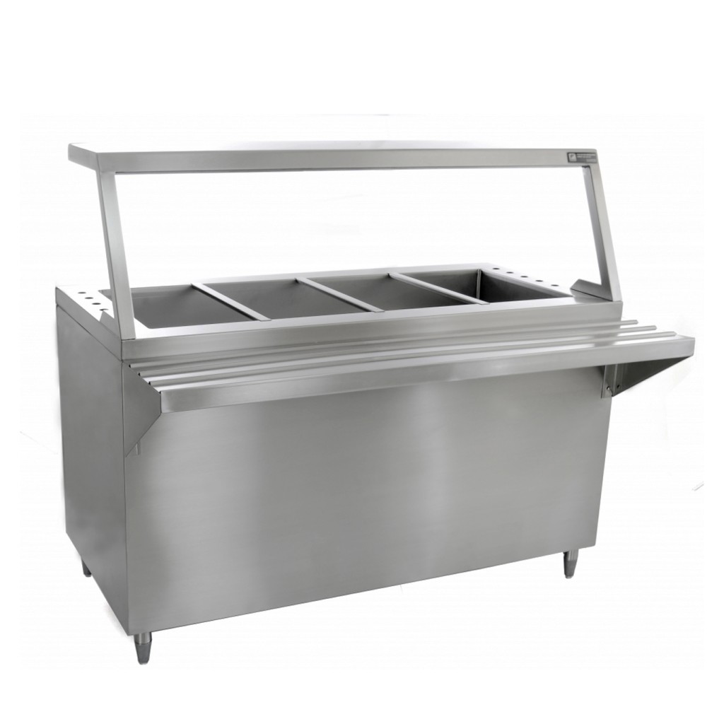 Productos de Acero Inoxidable